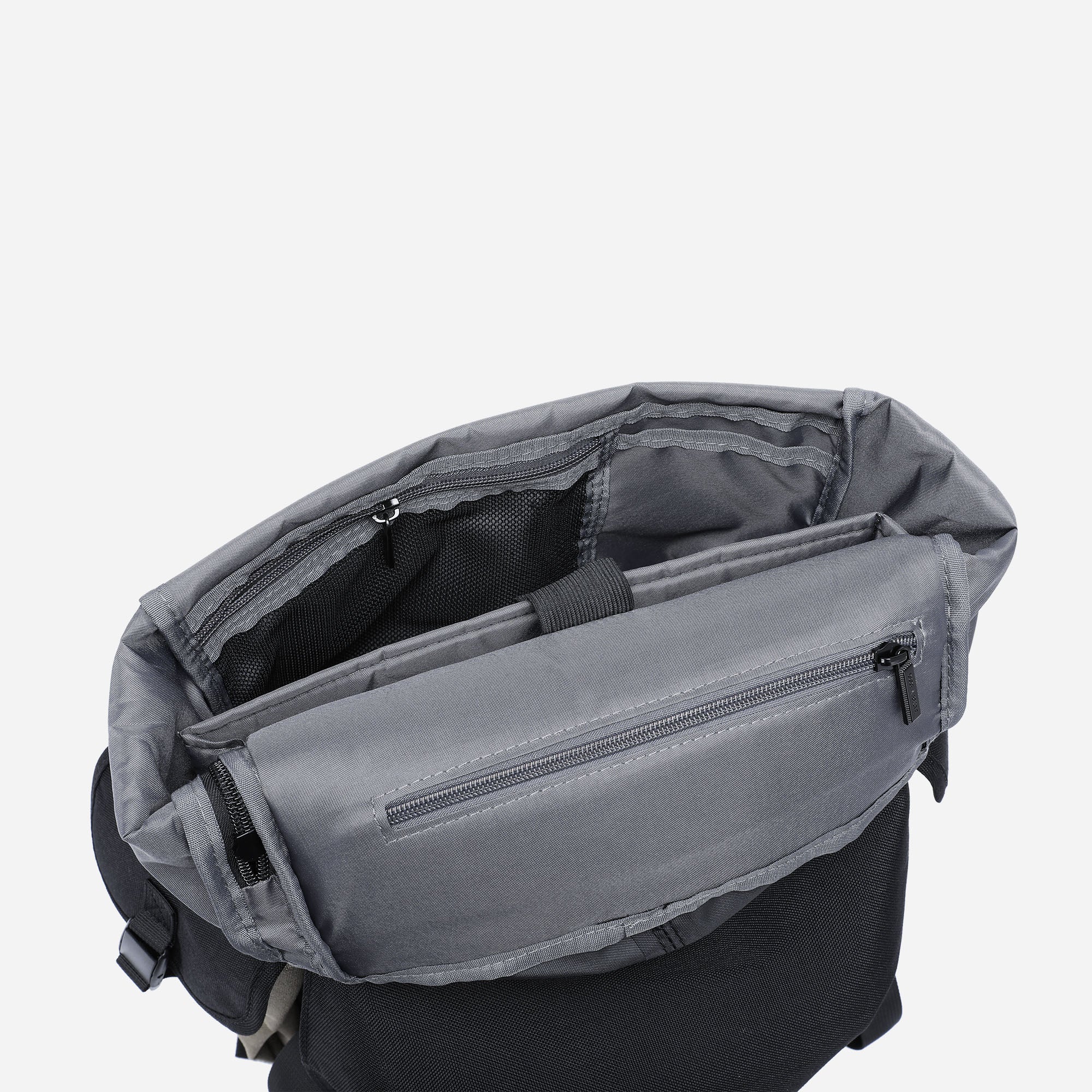 Predator 背包 - 午夜叢林系列 – Dude & Bestie