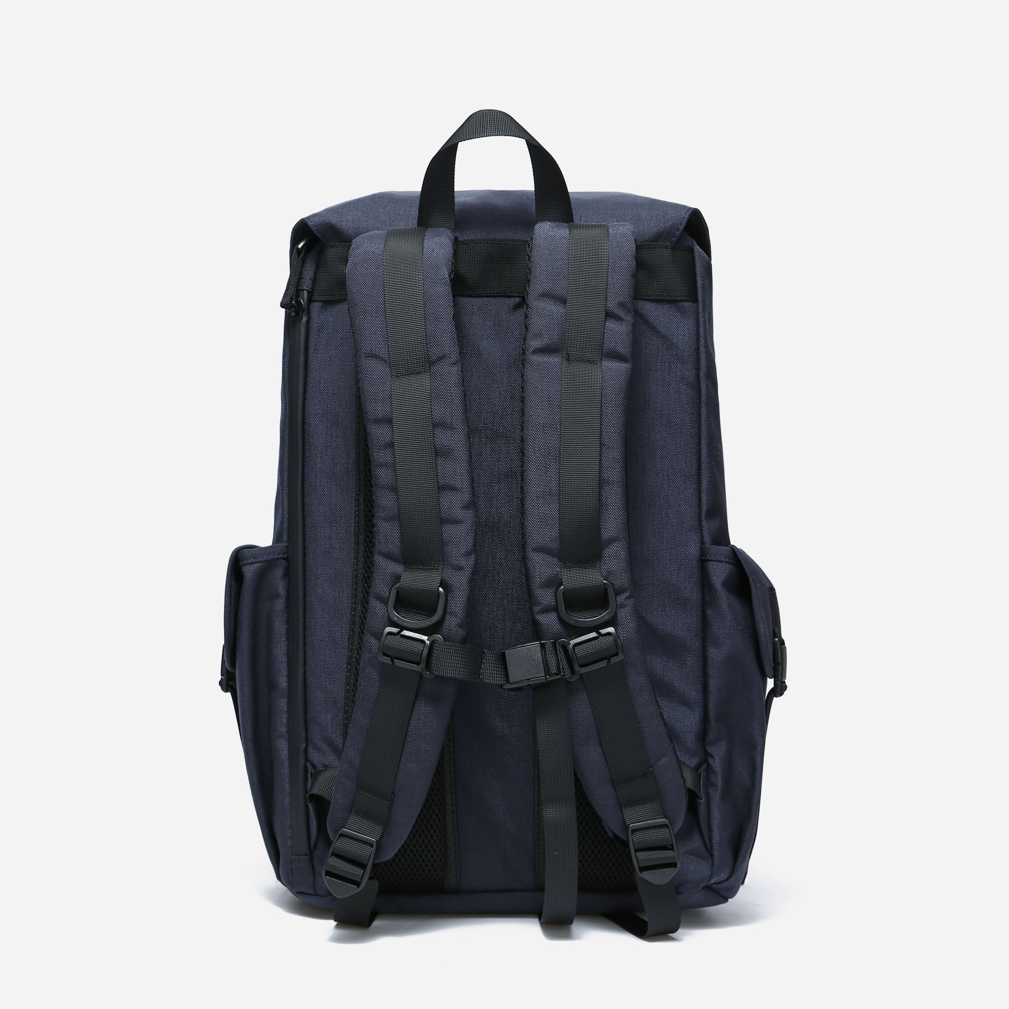 Predator 背包 | 多功能背包，合適上班及戶外休閒用途 | Dude & Bestie