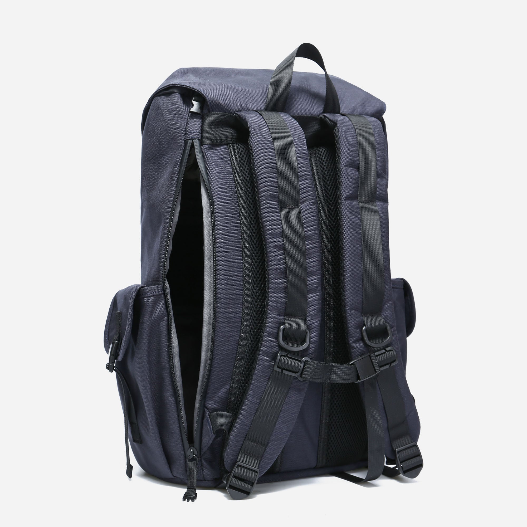 Predator 背包 | 多功能背包，合適上班及戶外休閒用途 | Dude & Bestie